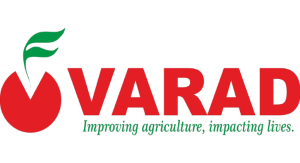 Varad Crop Science